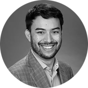 Whistler Partners | Dream Job