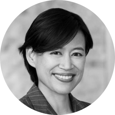 Cynthia Yang Placed as Deputy General Counsel, Head of Regulatory and ...