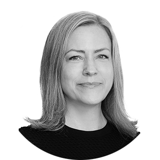 Melanie Tomanov Placed as Entertainment Partner at Frankfurt Kurnit