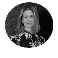 Morgan Levine Placed as General Counsel at RADAR