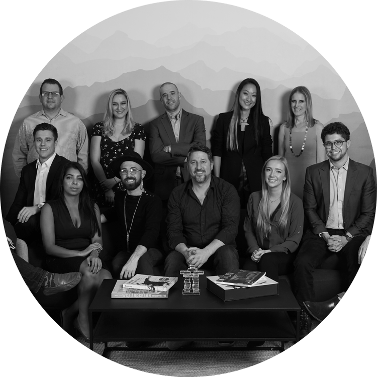 Whistler Partners | Home Page